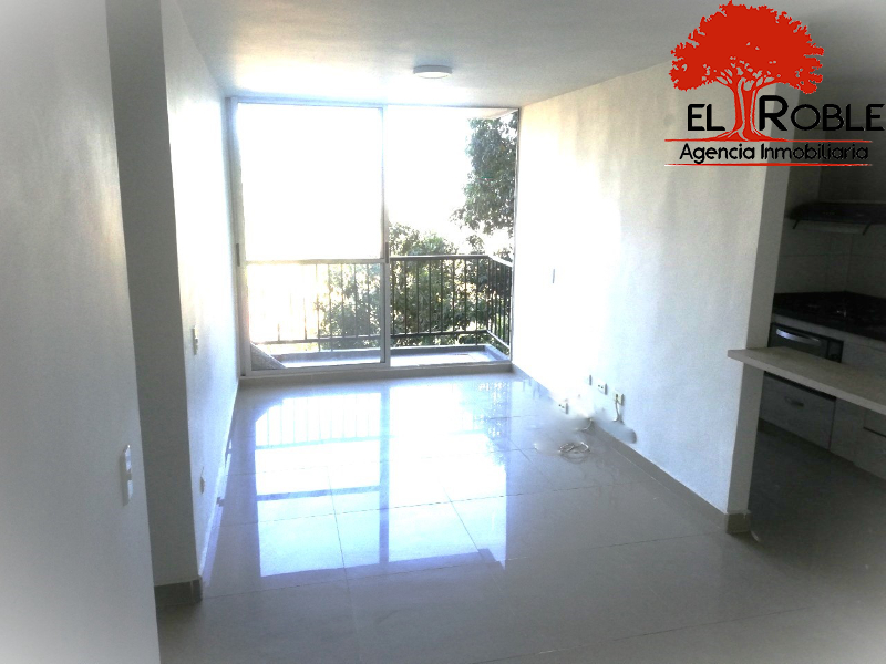 Inicio | El Roble Agencia Inmobiliaria