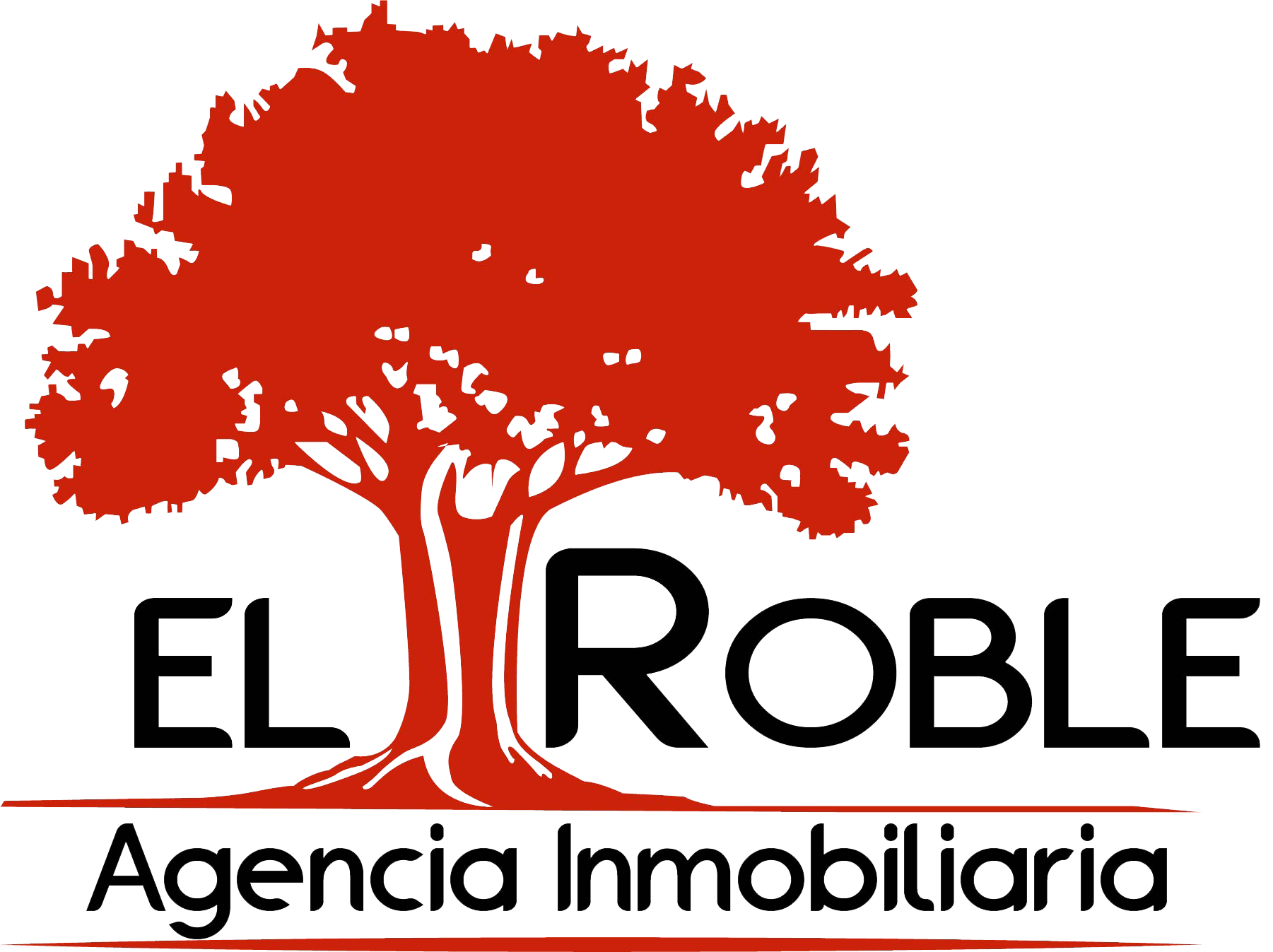 No encontramos resultados - El roble inmobiliaria